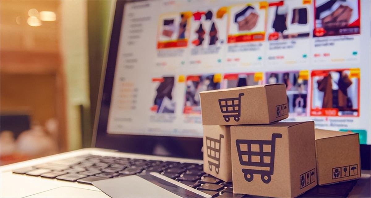 O2O模式详解：电商O2O模式的定义与特色分析_小李之家