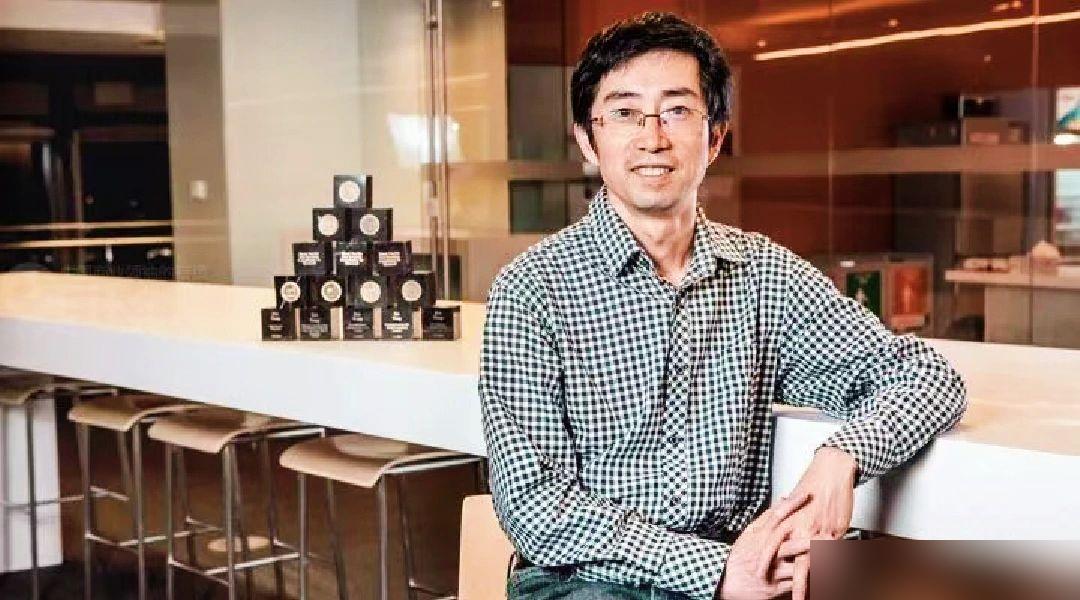 小影：蔡浩宇新创业，童欣与B站VP加盟AI游戏公司Anuttacon探索虚拟世界_小李之家